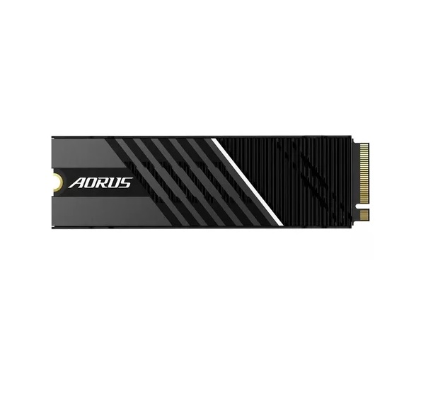 ssd-m-2-nvme-1tb-gigabyte-aorus-gen3-2500e-box-l