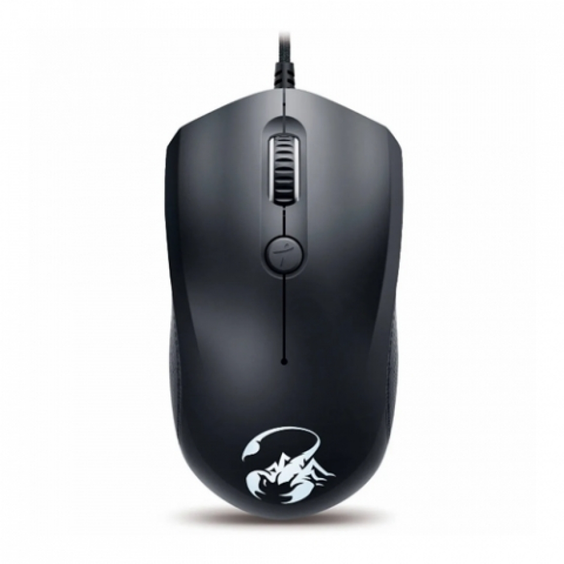 MOUSE SCORPION GAMING M6-400
