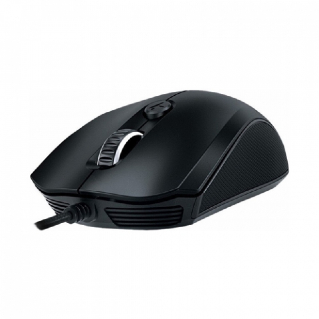 MOUSE SCORPION GAMING M6-400
