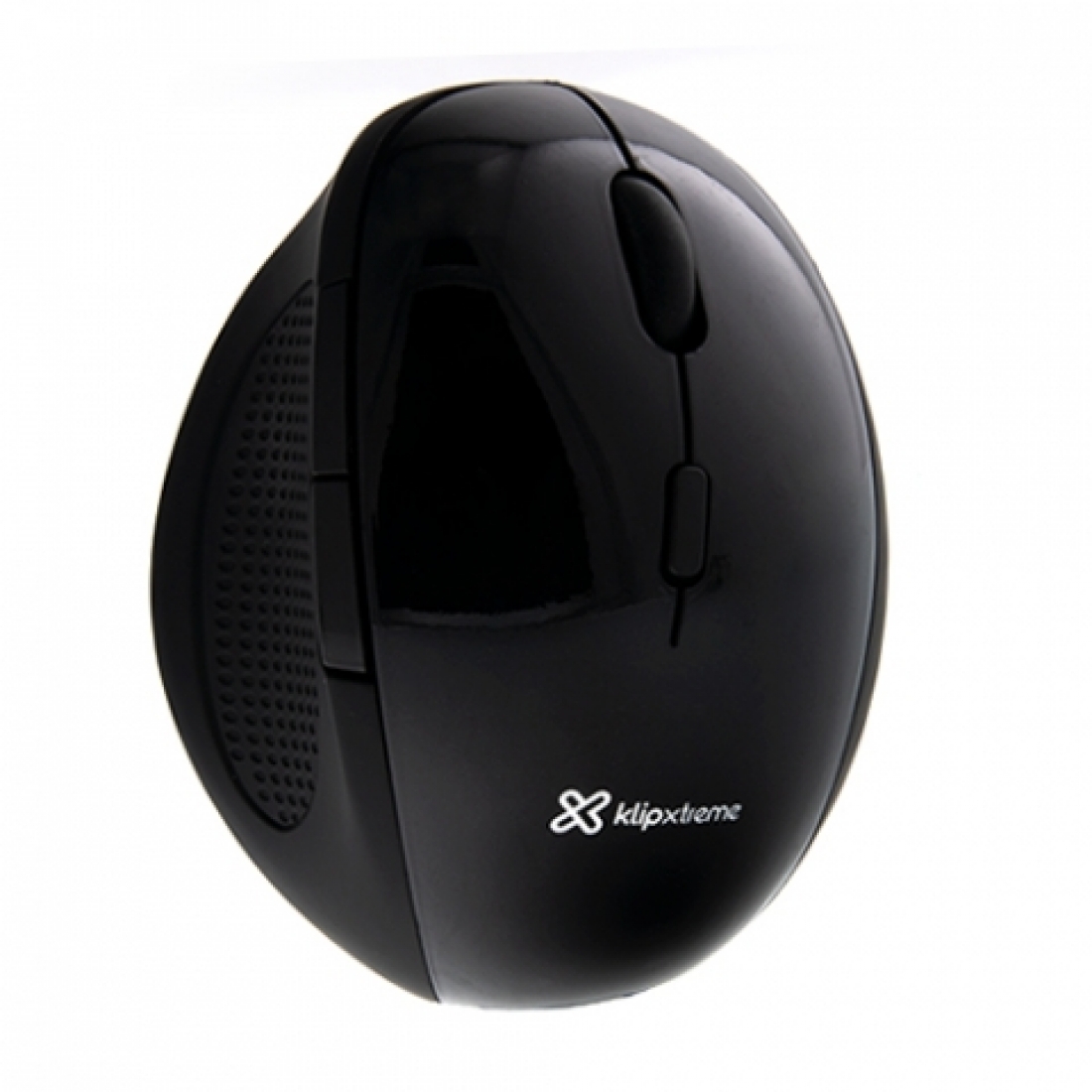 MOUSE INALáMBRICO Y ERGONóMICO DE SEIS BOTONES ORB