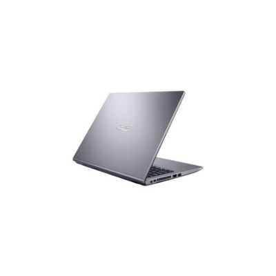 NTB ASUS X515 15.6 I5 8GB 256GB W10