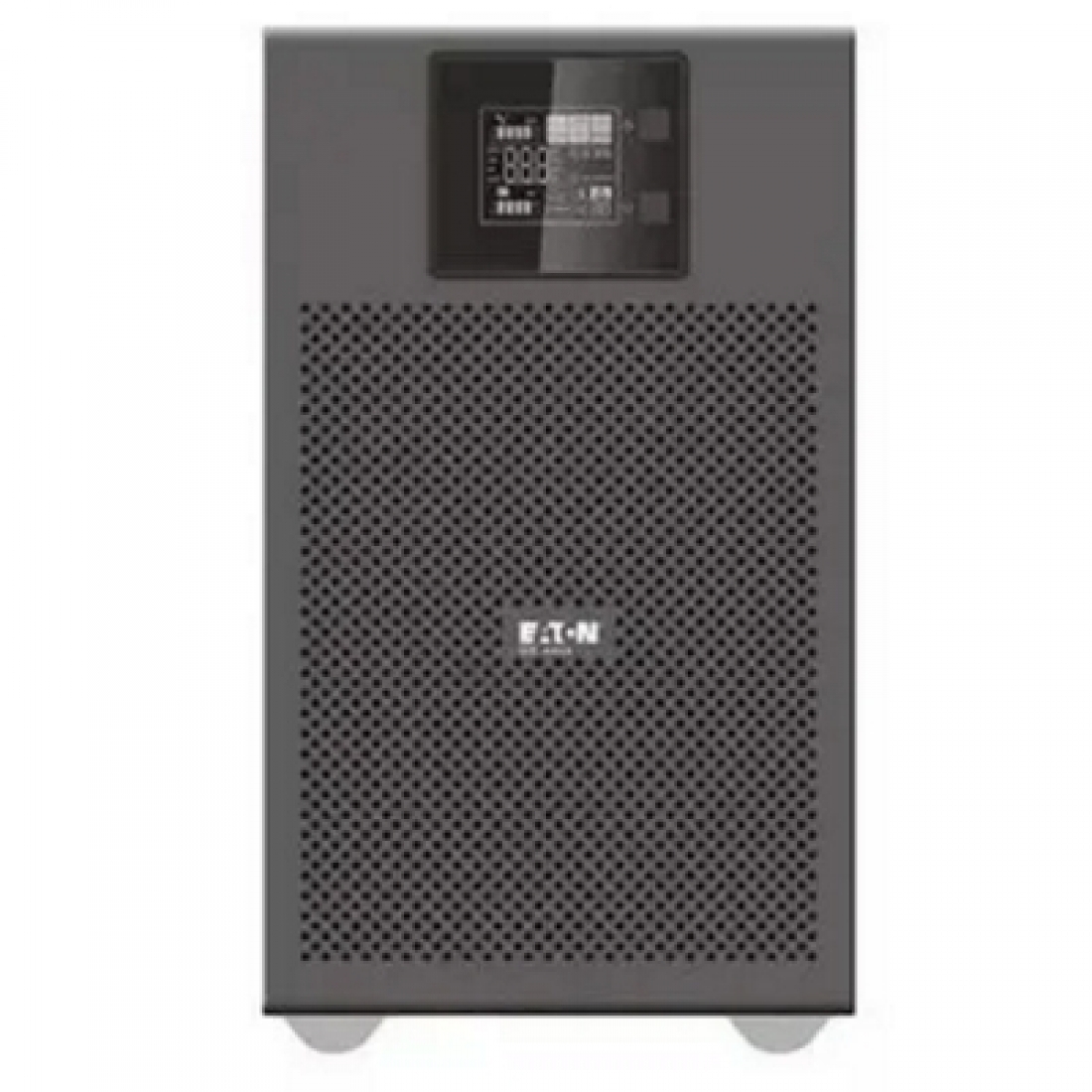 UPS EATON DX 3000 AR: 3KVA (2,7KW) - 4 TOMAS IRAM