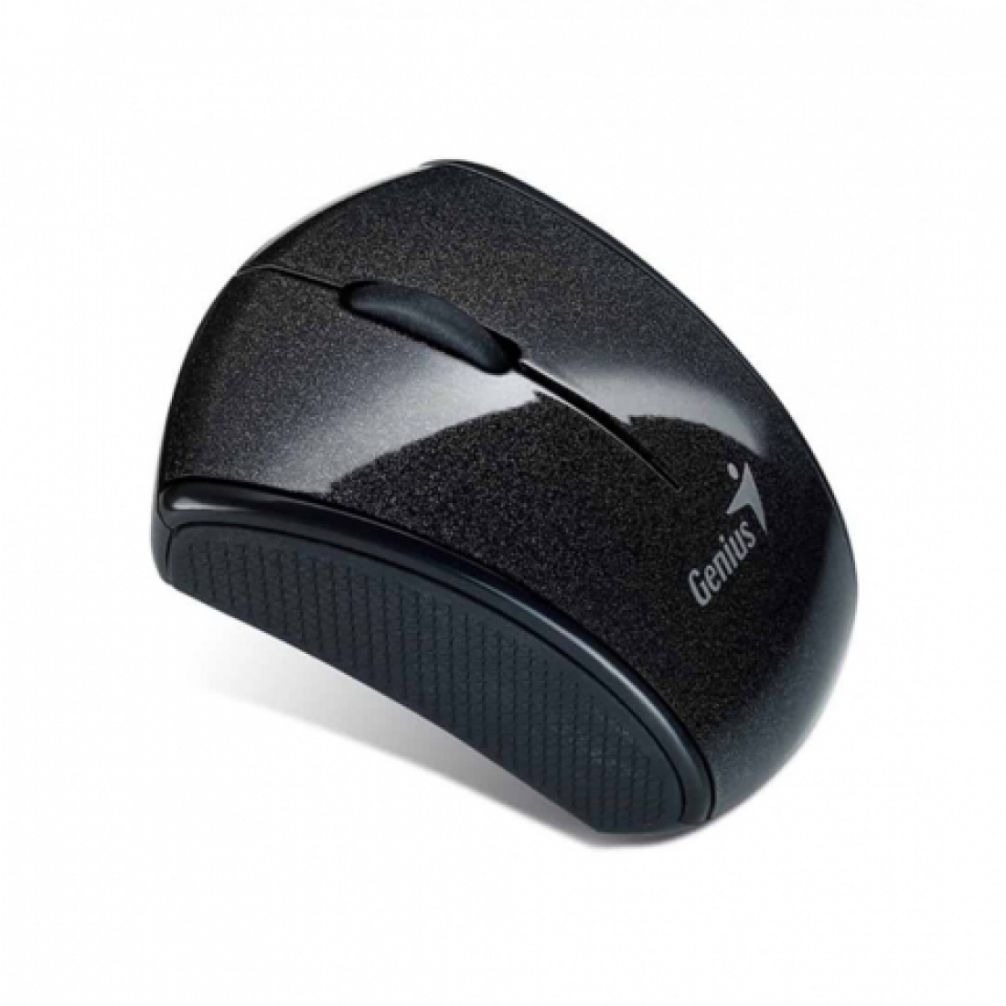 GENIUS MOUSE MICRO TRAVELER 900S NEGRO NEW PACK