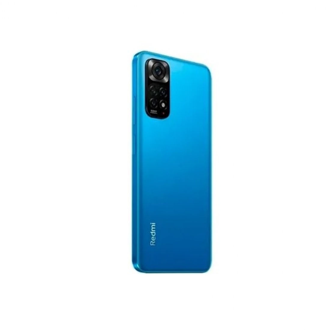 Xiaomi Note 11s 128GB 6GB Azul