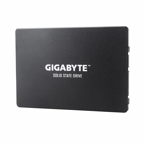 GIGABYTE DISCO SSD GIGABYTE 1 TERA SATA 3