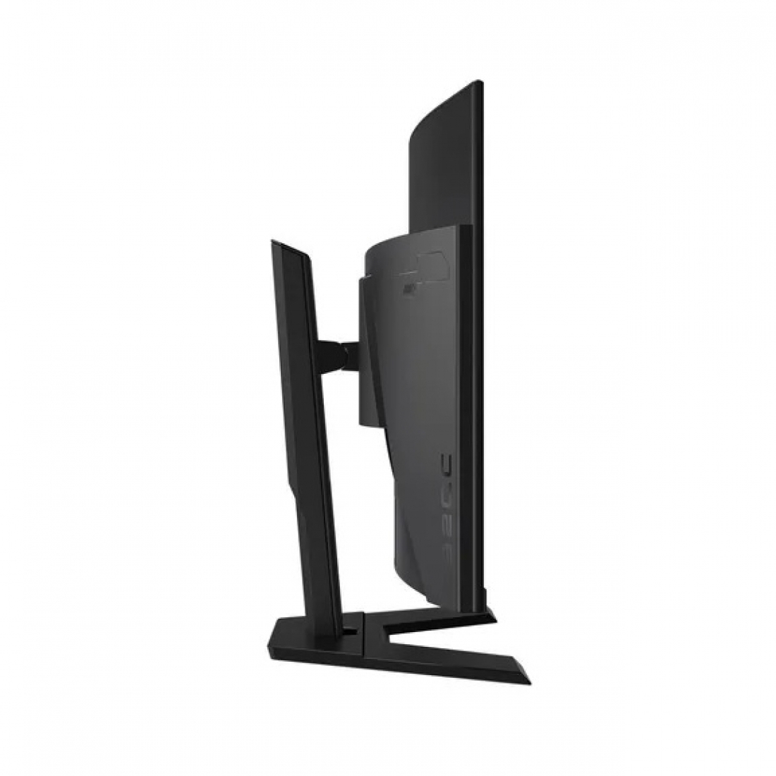MONITOR GIGA 32 EDGE QHD G32QC 165HZ 1MS