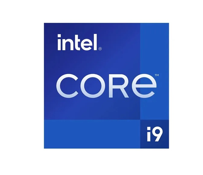 INTEL PROCESADOR CORE I9-12900 CORE 2.4GHZ 30MB 1700