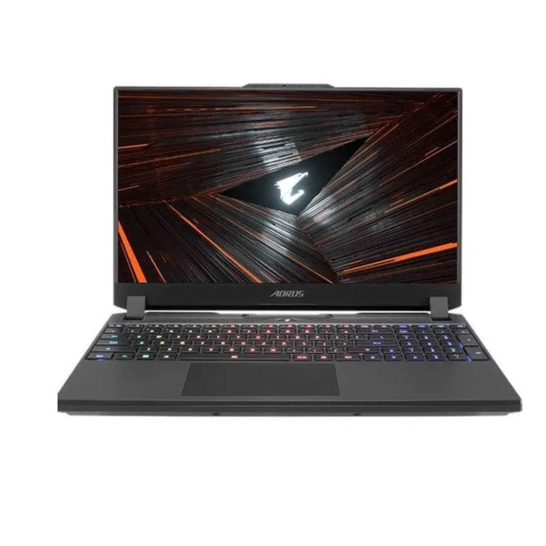 PLACA GEFORCE RTX 3070 TI AORUS MASTER 8G