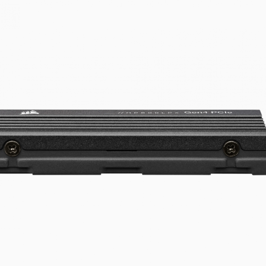 DISCO SSD M.2 CORSAIR 2TB MP600 PRO LPX PCIE GEN4 X 4 NVM2 PS5 COMPATI