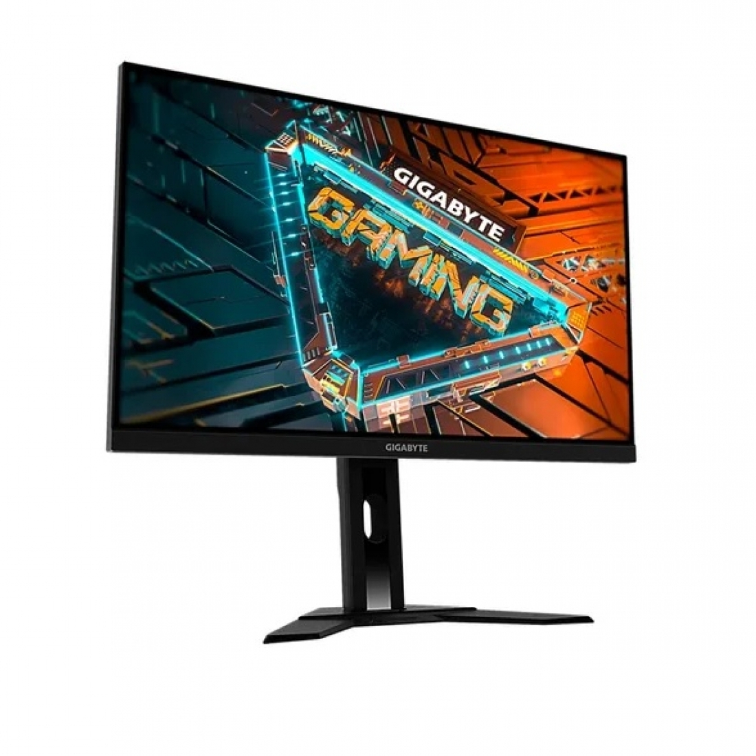 MONITOR GIGA 27 EDGE FHD G27F2 165HZ 1MS